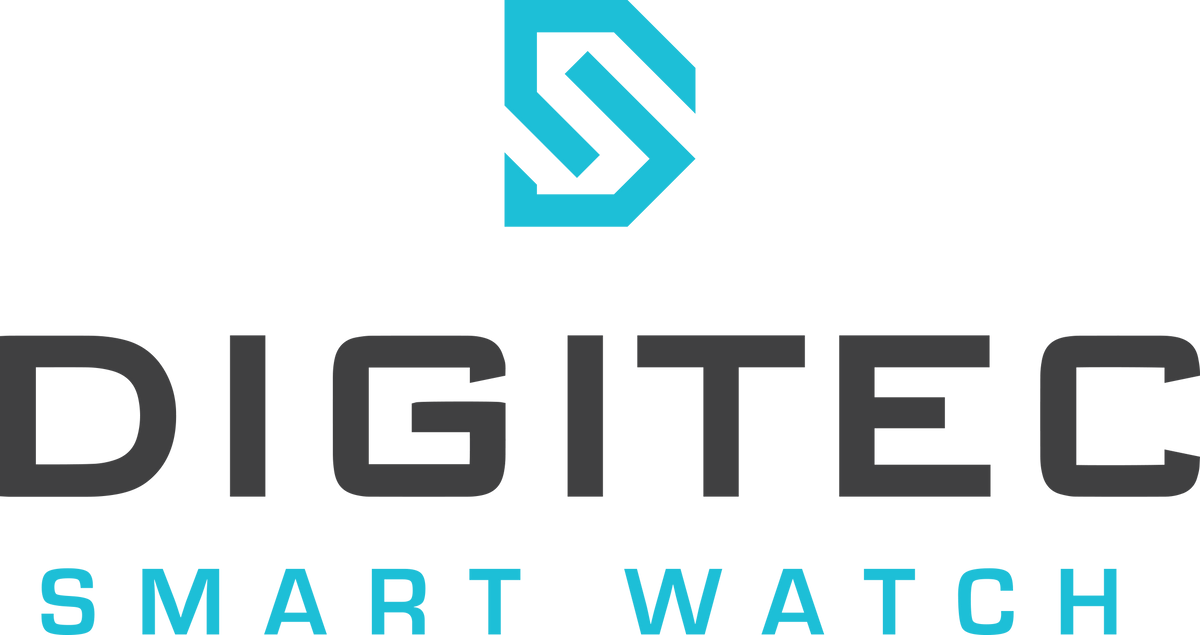 Digitec Smartwatch Jam Tangan Pintar Harga Terjangkau | Time Kingdom